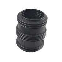 China Rear Air Suspension Spring / Dust Boot Cover 2113201525 For Mercedes Benz W211 2113200725 2113200825 for sale