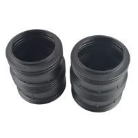 China Rear Air Suspension Spring / Dust Boot Cover 2113201525 For Mercedes Benz W211 2113200725 2113200825 for sale