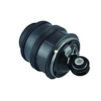 China Auto Parts Air Suspension Springs 2113200925 for Mercedes W211 4Matic Suspension Airmatic Parts Manufacturers Suspension Parts for sale