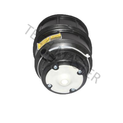 China 2113200725 2113200825 Rear Air Bellow Air Spring for Pneumatic Suspension for W211 E Class W219 CLS for sale
