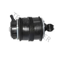 China 2113200725 2113200825 Rear Air Bellow Air Spring for Pneumatic Suspension for W211 E Class W219 CLS for sale