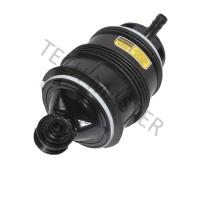 China 2113200725 2113200825 Rear Air Bellow Air Spring for Pneumatic Suspension for W211 E Class W219 CLS for sale
