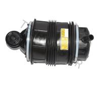 China 2113200725 2113200825 Rear Air Bellow Air Spring for Pneumatic Suspension for W211 E Class W219 CLS for sale