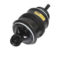 China 2113200725 2113200825 Rear Air Bellow Air Spring for Pneumatic Suspension for W211 E Class W219 CLS for sale