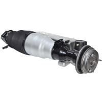 China Air Suspension Shock Strut Absorber for W240 Maybach 62 57 Air Spring Shock Absorber 2403201913 2403202013 for sale