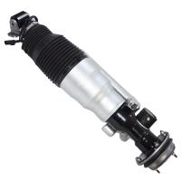 China Air Suspension Shock Strut Absorber for W240 Maybach 62 57 Air Spring Shock Absorber 2403201913 2403202013 for sale