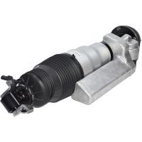 China Air Suspension Shock Strut Absorber for W240 Maybach 62 57 Air Spring Shock Absorber 2403201913 2403202013 for sale