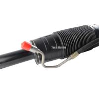 China Factory Price for W221 Front Air Suspension Shock Absorber 2213204913 2213202113 2213209313 Airmatic Damper for sale