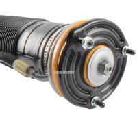 China Factory Price for W221 Front Air Suspension Shock Absorber 2213204913 2213202113 2213209313 Airmatic Damper for sale