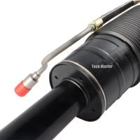 China Factory Price for W221 Front Air Suspension Shock Absorber 2213204913 2213202113 2213209313 Airmatic Damper for sale