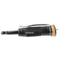 China Factory Price for W221 Front Air Suspension Shock Absorber 2213204913 2213202113 2213209313 Airmatic Damper for sale