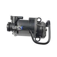 China High Quality Air Compressor Suspension Kit S Class W222 V222 A217 Air Ride Pump 2223200604 2223200404 for sale