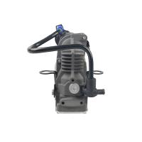 China High Quality Air Compressor Suspension Kit S Class W222 V222 A217 Air Ride Pump 2223200604 2223200404 for sale