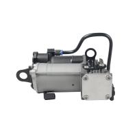 China High Quality Air Compressor Suspension Kit S Class W222 V222 A217 Air Ride Pump 2223200604 2223200404 for sale