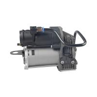 China High Quality Air Compressor Suspension Kit S Class W222 V222 A217 Air Ride Pump 2223200604 2223200404 for sale