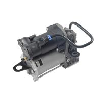 China High Quality Air Compressor Suspension Kit S Class W222 V222 A217 Air Ride Pump 2223200604 2223200404 for sale