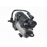 China High Quality Air Compressor Suspension Kit S Class W222 V222 A217 Air Ride Pump 2223200604 2223200404 for sale
