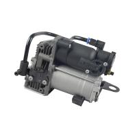 China High Quality Air Compressor Suspension Kit S Class W222 V222 A217 Air Ride Pump 2223200604 2223200404 for sale