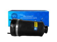 China Good-Quality Front Air Spring 1643206013 for W164/ML350 GL450 Benz for sale