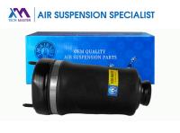 China Good-Quality Front Air Spring 1643206013 for W164/ML350 GL450 Benz for sale