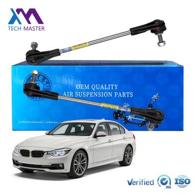 China Premium Front Sway Bar End Links for BMW F-Series 31306792211 / 31306792212 for sale