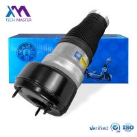 China High-Quality Front Air Suspension Spring 2213204913 for Mercedes-Benz W221 for sale