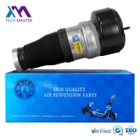 China High-Quality Front Air Suspension Spring 2213204913 for Mercedes-Benz W221 for sale