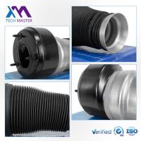 China High-Quality Front Air Suspension Spring 2213204913 for Mercedes-Benz W221 for sale
