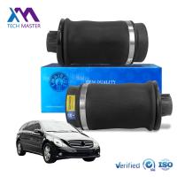 China Durable Rear Air Suspension Spring 2513200425 for Mercedes-Benz W251/R350 R500 for sale