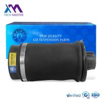 China Durable Rear Air Suspension Spring 2513200425 for Mercedes-Benz W251/R350 R500 for sale