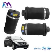 China Durable Rear Air Suspension Spring 2513200425 for Mercedes-Benz W251/R350 R500 for sale
