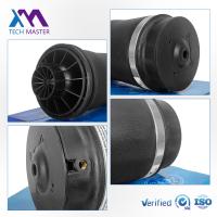 China Durable Rear Air Suspension Spring 2513200425 for Mercedes-Benz W251/R350 R500 for sale
