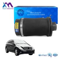 China Durable Rear Air Suspension Spring 2513200425 for Mercedes-Benz W251/R350 R500 for sale