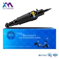 China Air Suspension Shock Absorber for Infiniti QX56 QX80 (2011-2021) E6210-1LA8A E6210-1LA8A E6210-1LA8A for sale
