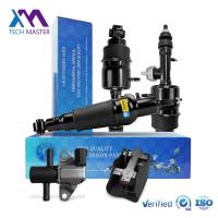China Air Suspension Shock Absorber for Infiniti QX56 QX80 (2011-2021) E6210-1LA8A E6210-1LA8A E6210-1LA8A for sale