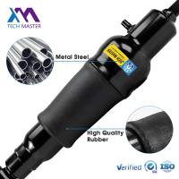 China Air Suspension Shock Absorber for Infiniti QX56 QX80 (2011-2021) E6210-1LA8A E6210-1LA8A E6210-1LA8A for sale