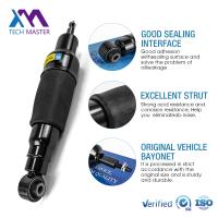 China Air Suspension Shock Absorber for Infiniti QX56 QX80 (2011-2021) E6210-1LA8A E6210-1LA8A E6210-1LA8A for sale