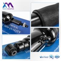 China Air Suspension Shock Absorber for Infiniti QX56 QX80 (2011-2021) E6210-1LA8A E6210-1LA8A E6210-1LA8A for sale