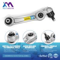 China Auto Suspension System 3112 6775 967 for BMW 7 F01 F02 F03 F04 5GT F10 6 F13 F06 Front Left Lower Control Arm 31126775967 for sale