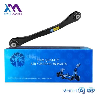 China 33326861126 33326861125 A Full Set Control Arms  For BMW G12 Rear Left and Rear Right for sale