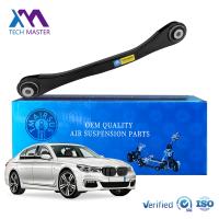 China 33326861126 33326861125 A Full Set Control Arms  For BMW G12 Rear Left and Rear Right for sale