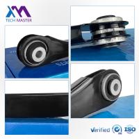 China 33326861126 33326861125 A Full Set Control Arms  For BMW G12 Rear Left and Rear Right for sale