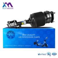 China Front Shock Absorber Front Right Air Suspension Shock 48010-48040 48010-48050 for Lexus RX330 2003-2008 for sale