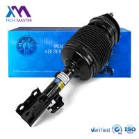 China Front Shock Absorber Front Right Air Suspension Shock 48010-48040 48010-48050 for Lexus RX330 2003-2008 for sale