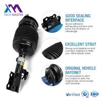China Front Shock Absorber Front Right Air Suspension Shock 48010-48040 48010-48050 for Lexus RX330 2003-2008 for sale