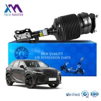 China Front Shock Absorber Front Right Air Suspension Shock 48010-48040 48010-48050 for Lexus RX330 2003-2008 for sale