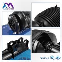 China Front Shock Absorber Front Right Air Suspension Shock 48010-48040 48010-48050 for Lexus RX330 2003-2008 for sale