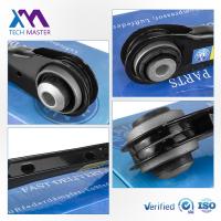 China 33326867538 33326867537 High-Quality Control Arms  For BMW G12 Rear Left & Rear Right Lower Straight Control Arm for sale