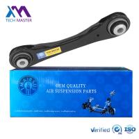 China 33326867538 33326867537 High-Quality Control Arms  For BMW G12 Rear Left & Rear Right Lower Straight Control Arm for sale