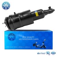China Front Left Air Suspension Strut Shock Absorbe 4802050280 for Lexus LS600 LS600h 48020-50260
48020-50201 for sale